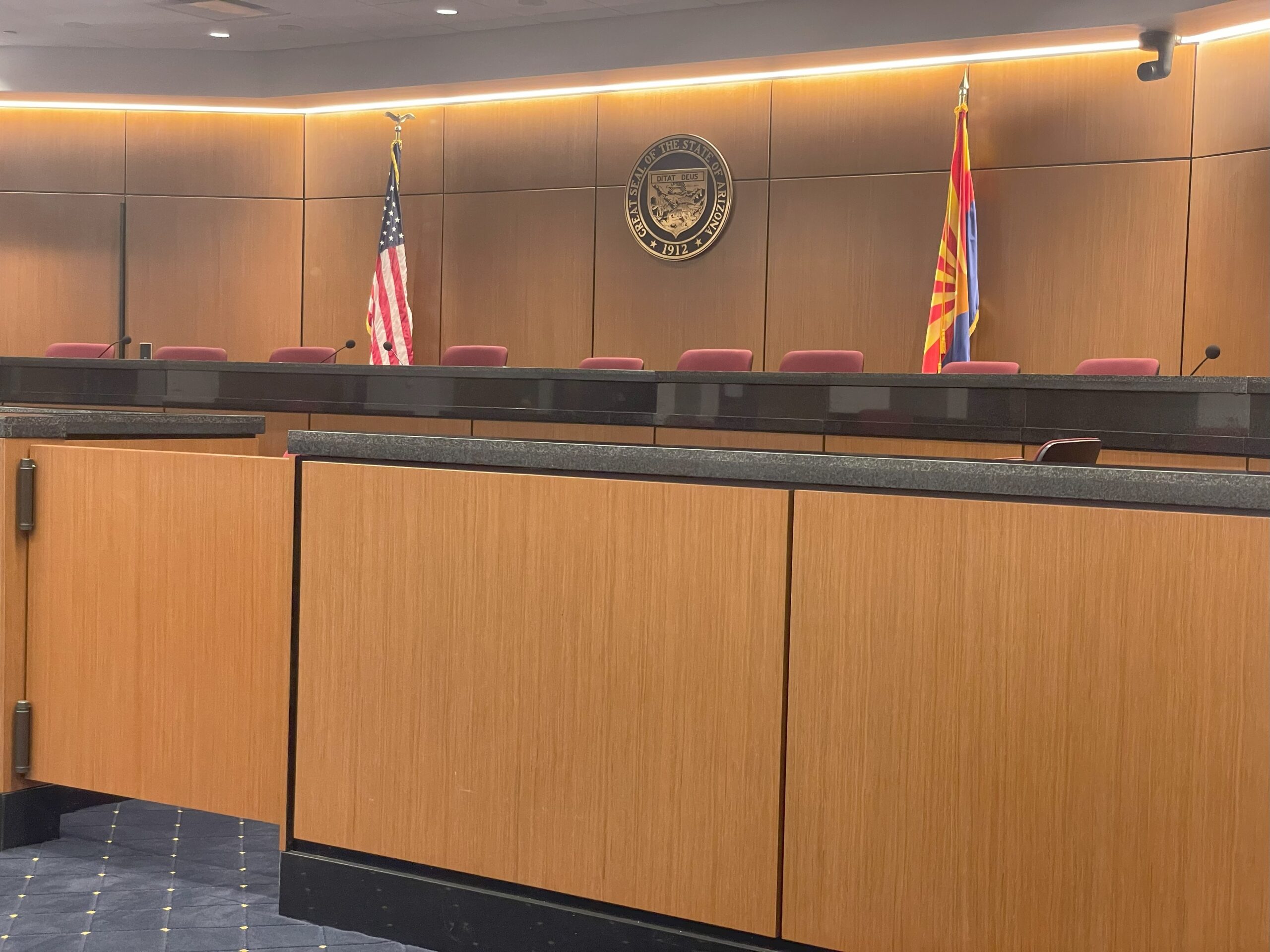 W3 Planning and Research, LLC. - W3 Planning and Research, LLC.