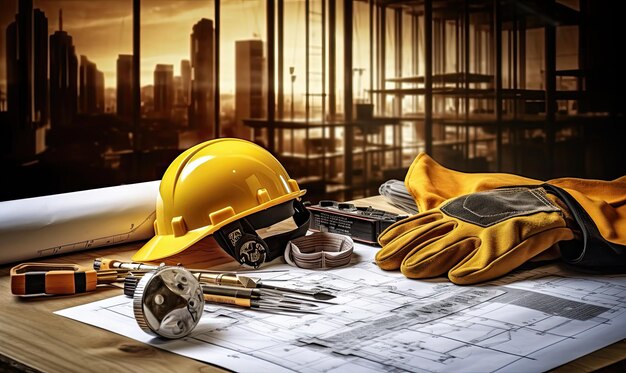 Current Projects - W3 Planning and Research, LLC.