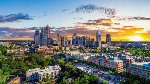 South Carolina Zoning Verification Report | W3 Planning